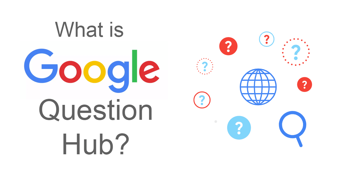 What is Google Question Hub? - Answerbase